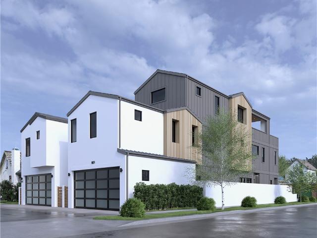 601 7th St, Huntington Beach, CA 92648 | MLS #OC26004 | Compass