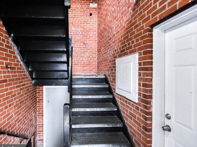 601 58th St NE, Unit 3, Washington, DC 20019 | MLS #DCDC2239