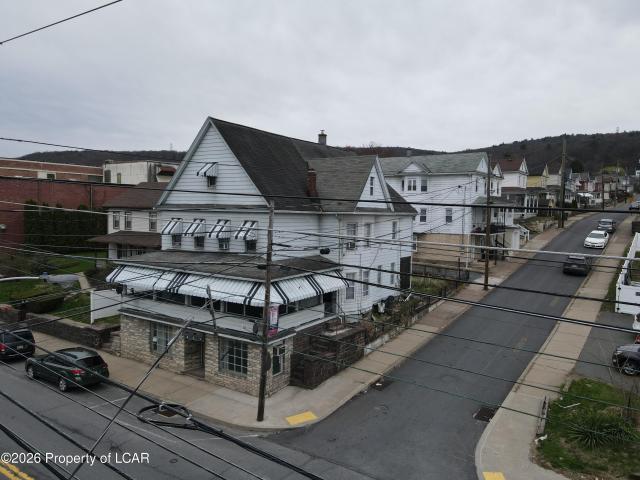 601 603 W Main Street