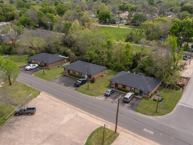 601 611 Canada St, Jacksonville, TX 75766 | MLS #21213