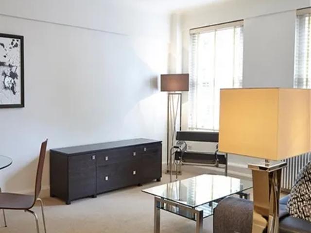 601 630, Ixworth Place, London, SW3 3RF, United Kingdom | 2 bed apartment for rent #153827755 | Rentberry