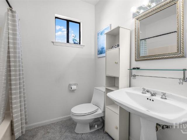 601 6th St, Unit B, Tybee Island, GA 31328 | MLS #SA350856