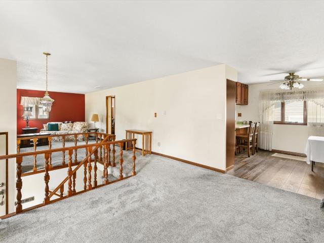 601 6th Street Place SE