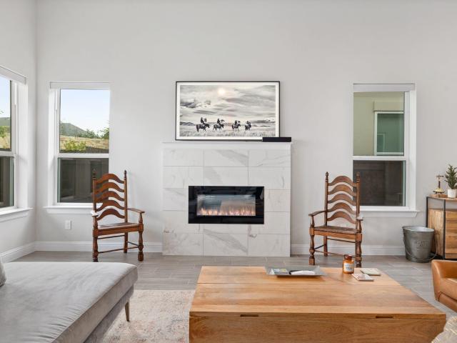 601 C Bar Ranch Trl # 6