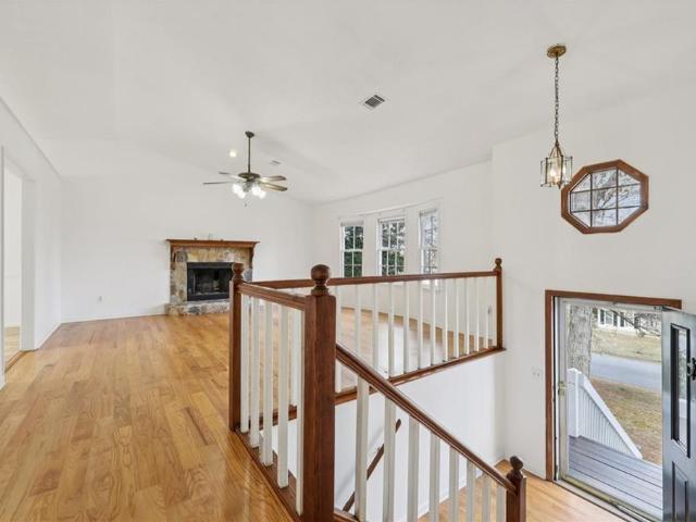 601 Cotton Cove Way