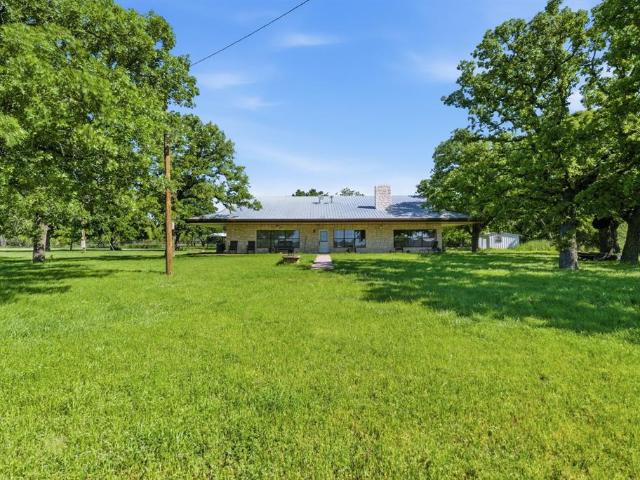 601 County Road 175
