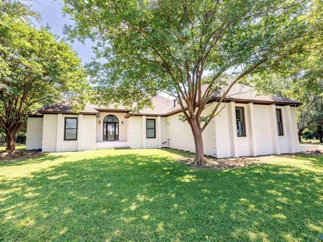 601 County Road 226, Moulton, AL 35650