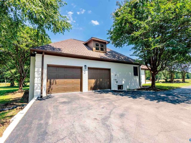 601 County Road 226