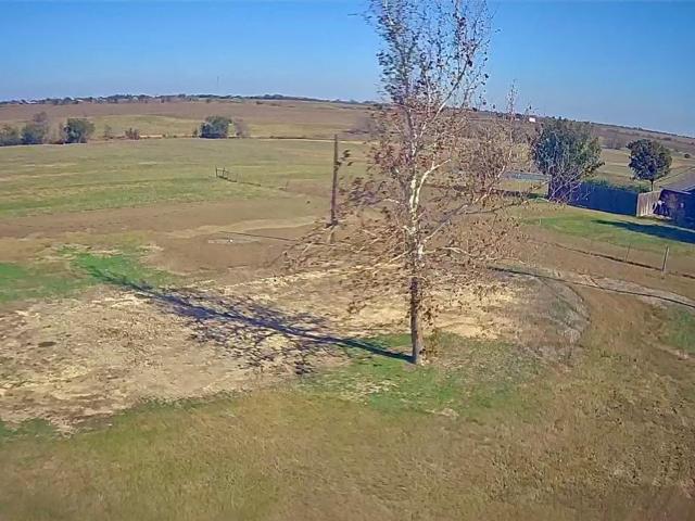 601 County Road 497