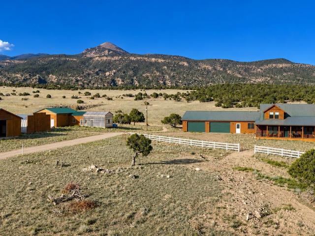601 County Road 620