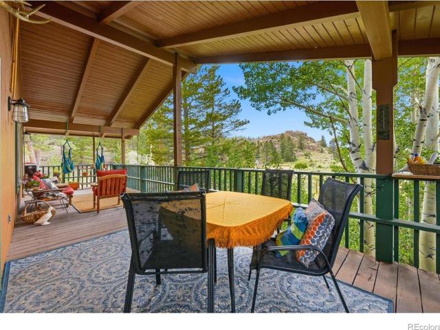 601 County Road 67j