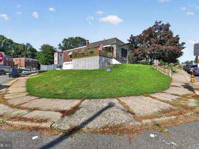 601 Colebrook Rd, Philadelphia, PA 19115 | MLS #PAPH2644