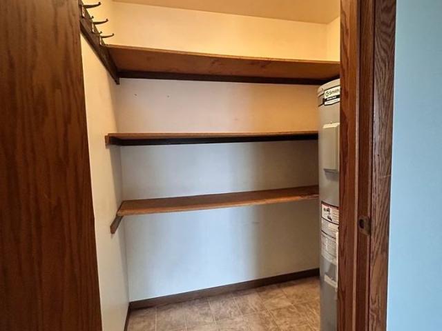 601 Colfax St 2 Bedroom Apartment for Rent at 601 Colfax St, Augusta, WI 54722