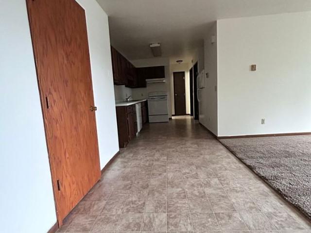 601 Colfax St 2 Bedroom Apartment for Rent at 601 Colfax St, Augusta, WI 54722