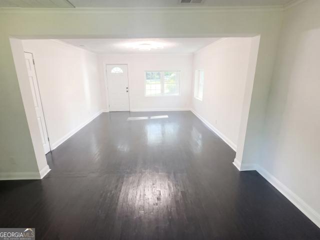601 Community Drive
