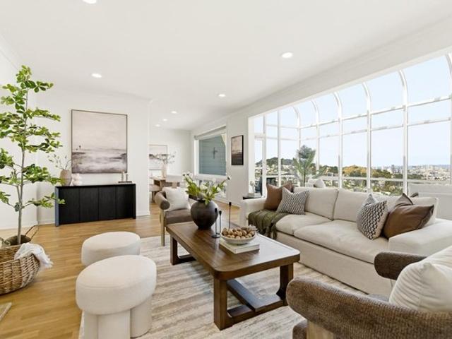 601 Corbett Ave, San Francisco, CA 94114