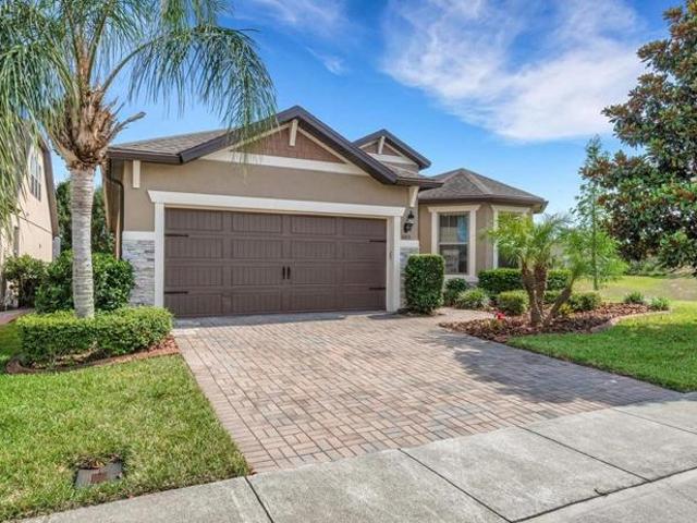 601 Cordoba Dr, Davenport, FL 33837