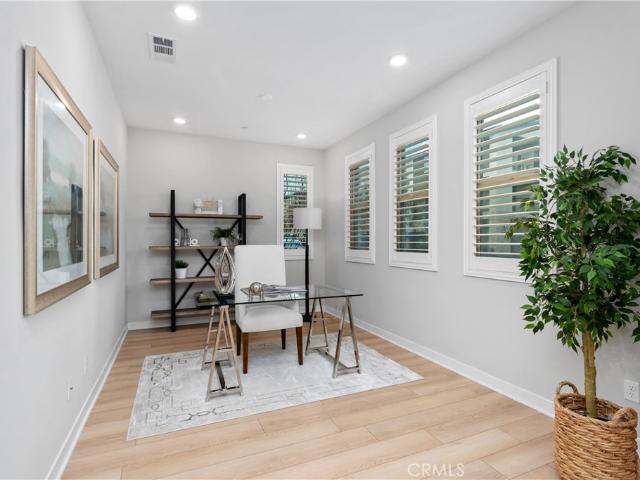601 Catalonia, Lake Forest, CA 92630 | Compass