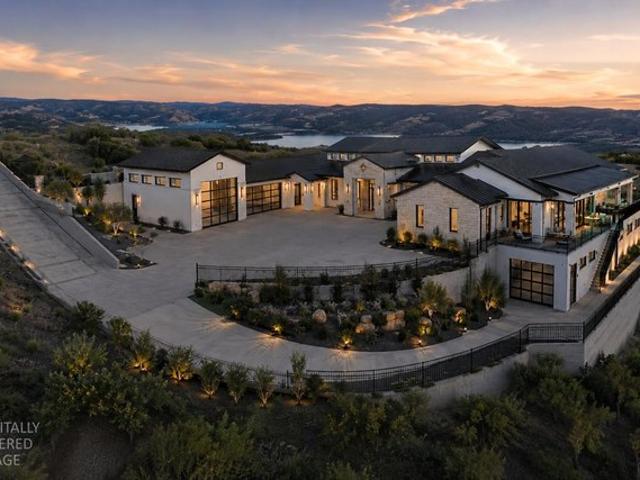601 Cakebread Dr, El Dorado Hills, CA 95762
