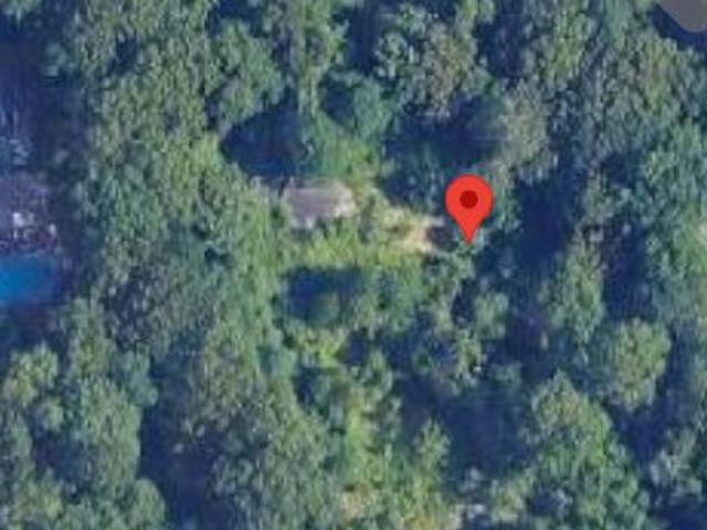601 Caledonia Rd, Dix Hills, NY 11746 | MLS #989379