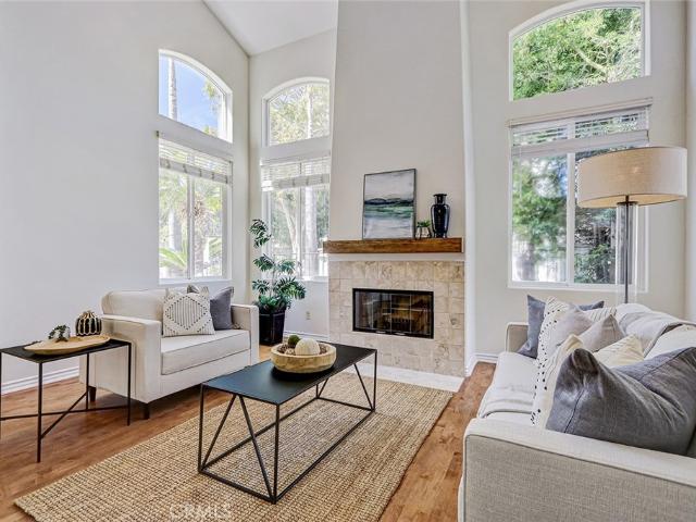 601 Calle de Arboles, Redondo Beach, CA 90277 | MLS #PV26079 | Compass