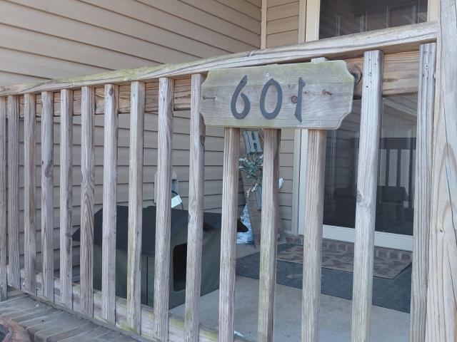 601 Cameo Ln, Clarksville, TN 37042 | MLS #3158