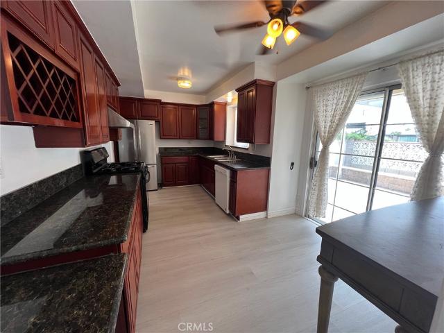 601 Camino Grove Ave, Arcadia, CA 91006 | MLS #TR25183