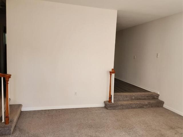 601 Camrose Drive