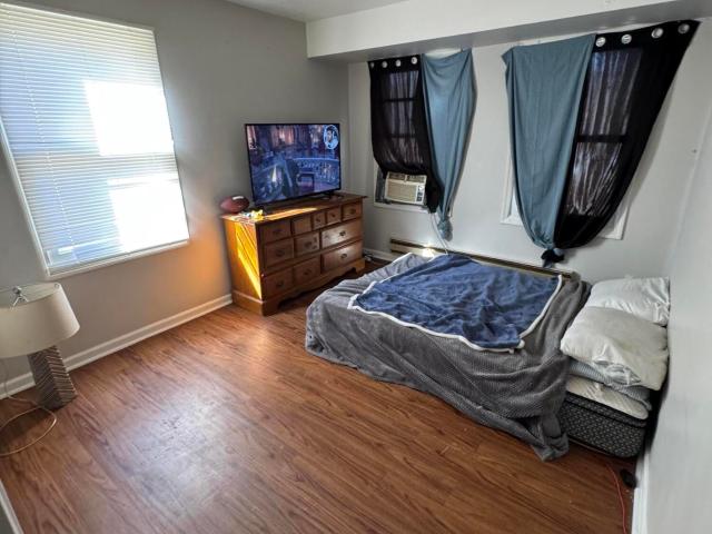 601 Cannon House Court # 1 4