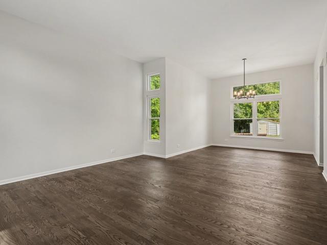 601 Carnation Drive