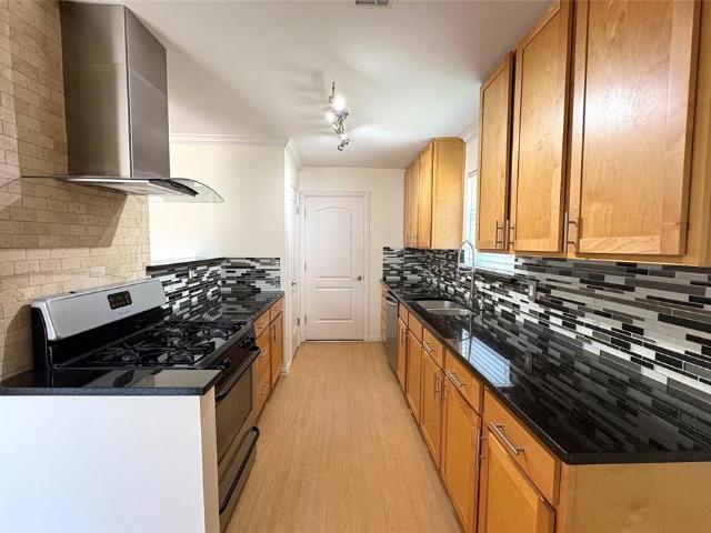 601 Carpenter Drive