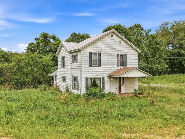 601 Chestnut Grove Road