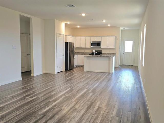 601 Cherry Creek Lane