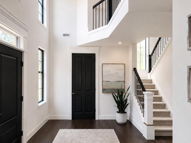 601 Chris David Drive