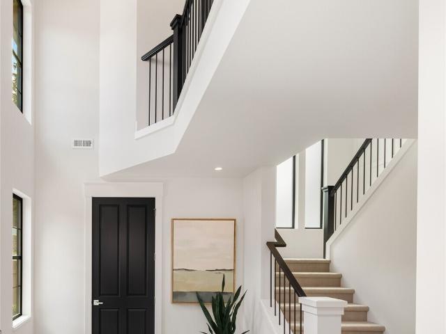 601 Chris David Drive