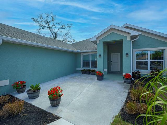 601 Citrus Rd, Venice, FL 34293 | Compass