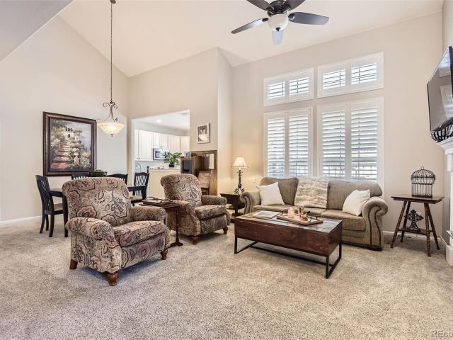 601 Clarendon Loop
