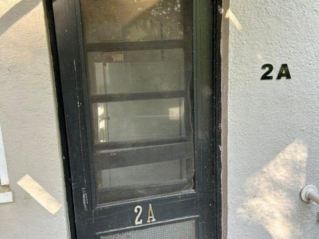 601 Cleveland Street # Unit 2 A