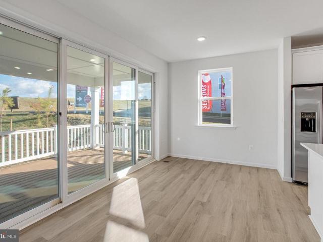 601 Clover Lane