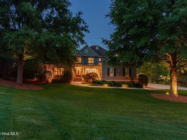 601 Creekwind Ct, Evans, GA 30809