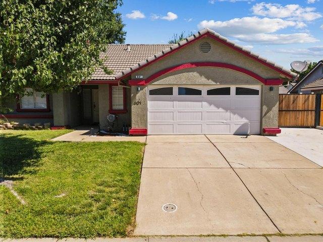 601 Crow Creek Dr, Galt, CA 95632