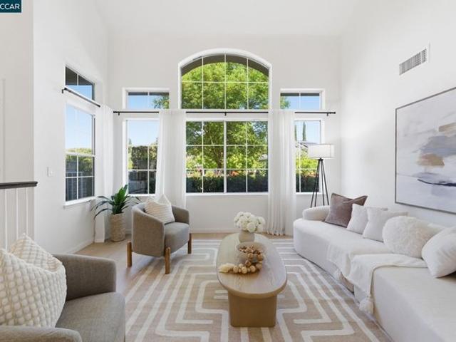 601 Ambience Way, Danville, CA 94506