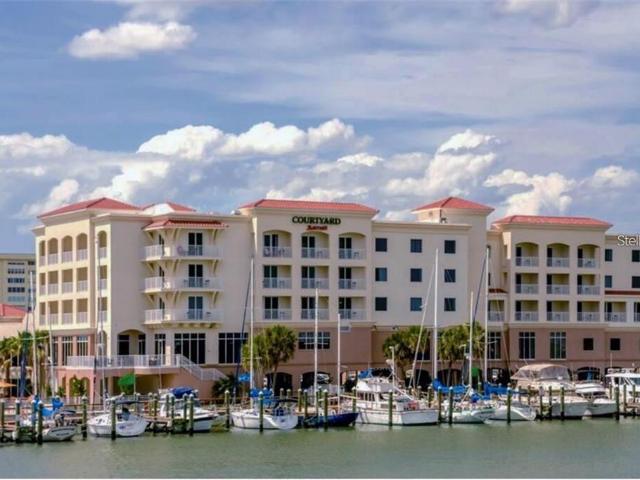 601 American Legion Dr, Unit 26, Madeira Beach, FL 33708 | MLS #TB8491 | Compass