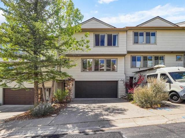 601 Animas View Dr Apt 108, Durango, CO 81301