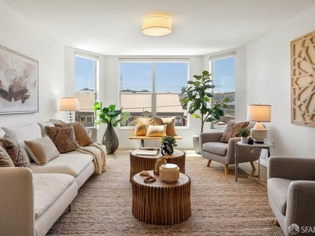 601 Alabama St Unit 409, San Francisco, CA 94110