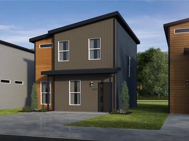 601 Apollo Ave, Bentonville, AR 72713