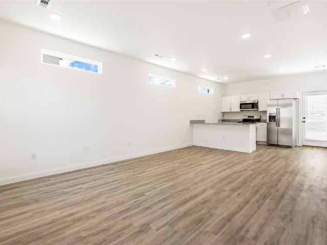 601 Apollo Avenue, Bentonville, US, AR