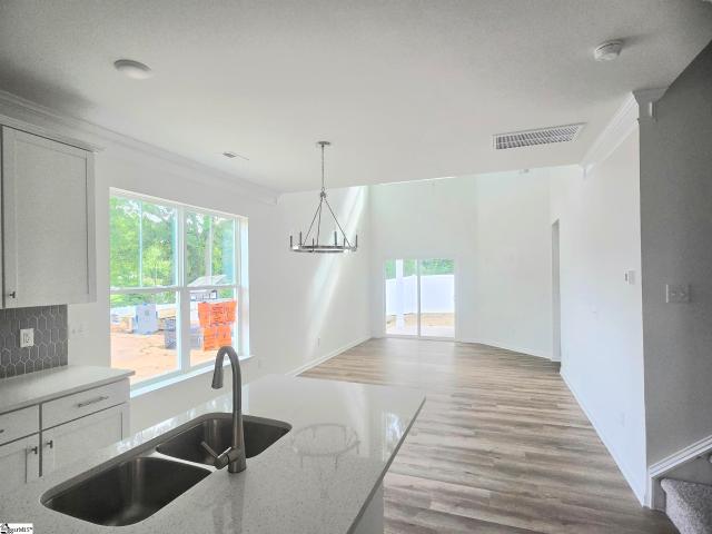 601 Autumn Lake Road