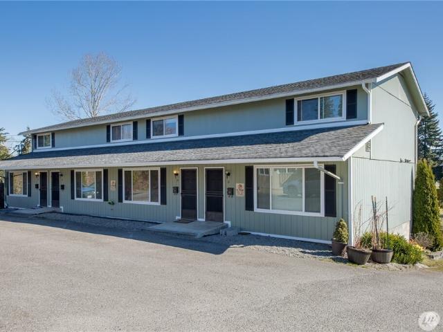 601 Avenue A # 13