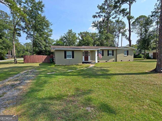 601 Azalea Circle